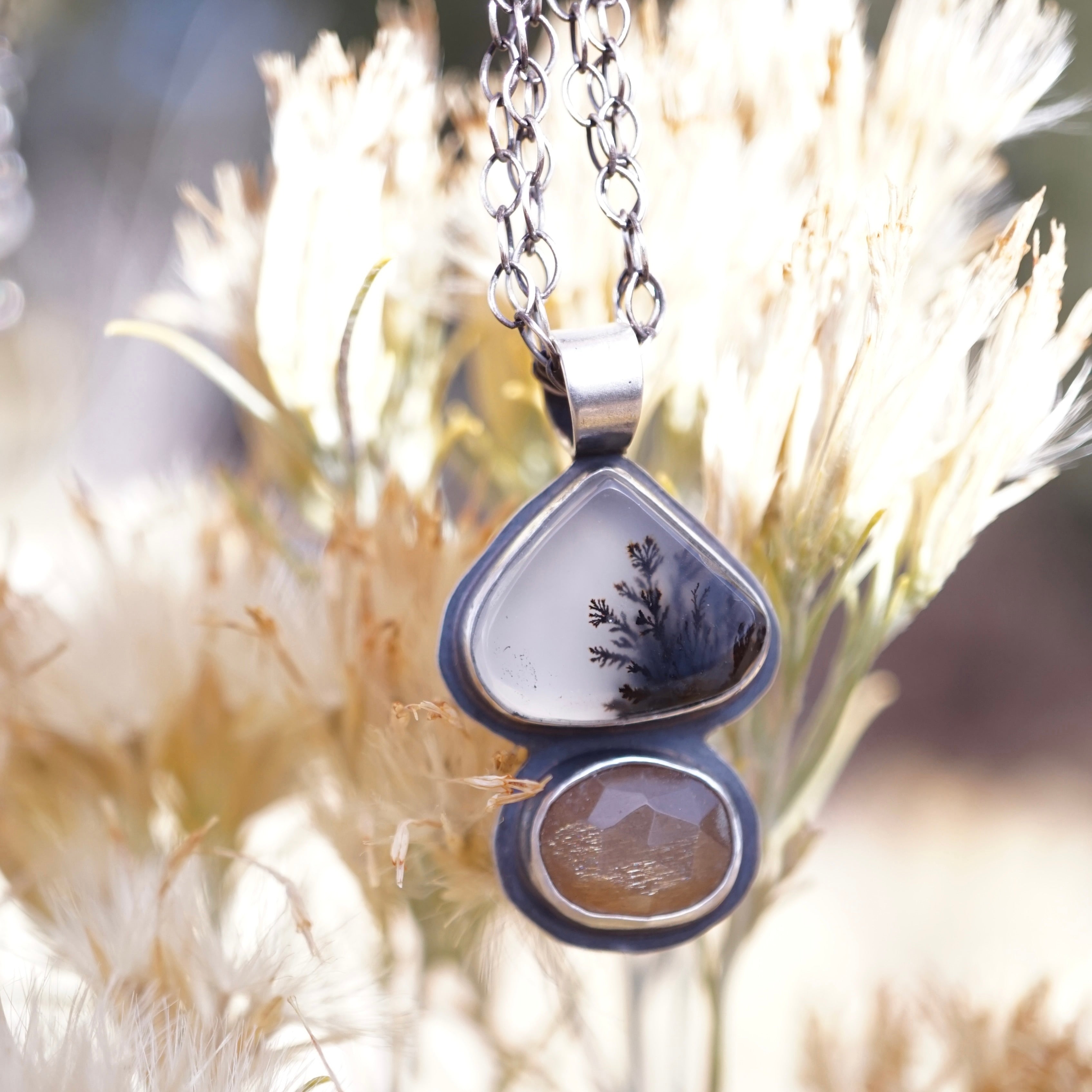 all jewelry – Lumenrose