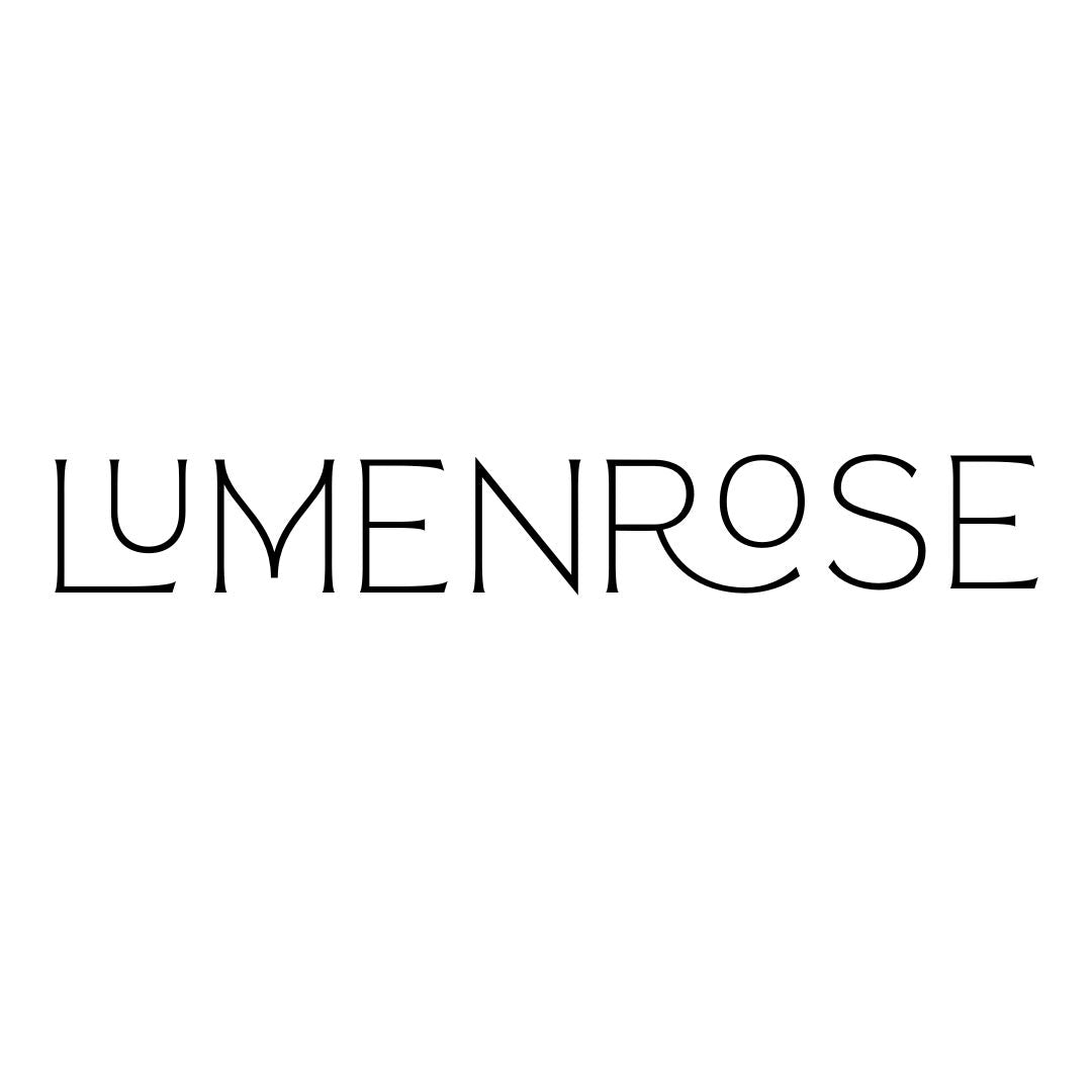 graceful, elegant, empowering jewelry – Lumenrose